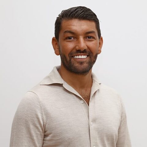 COSQ - Cabinet ophtalmologie Saint-Quentin - Dr William Boucenna